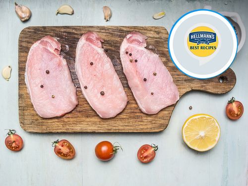 The Best Alexa Recipe and Cooking Skills | Tom's Guide