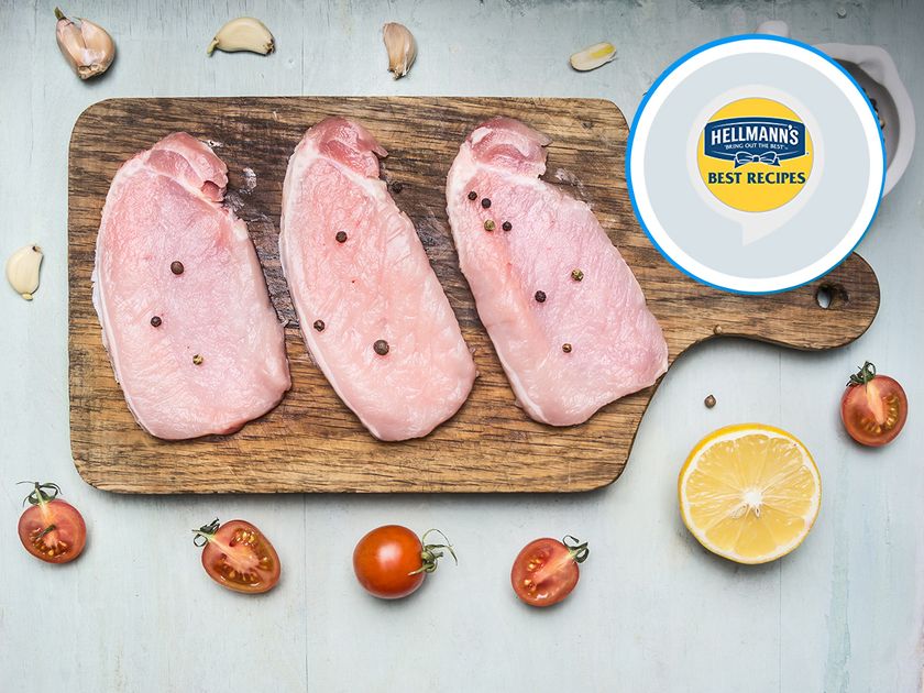 The Best Alexa Recipe and Cooking Skills | Tom's Guide