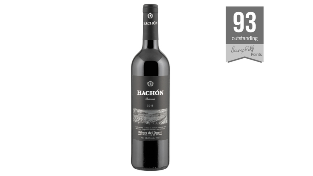 Best Lidl wines: 10 of best budget wines you can buy at Lidl | GoodtoKnow