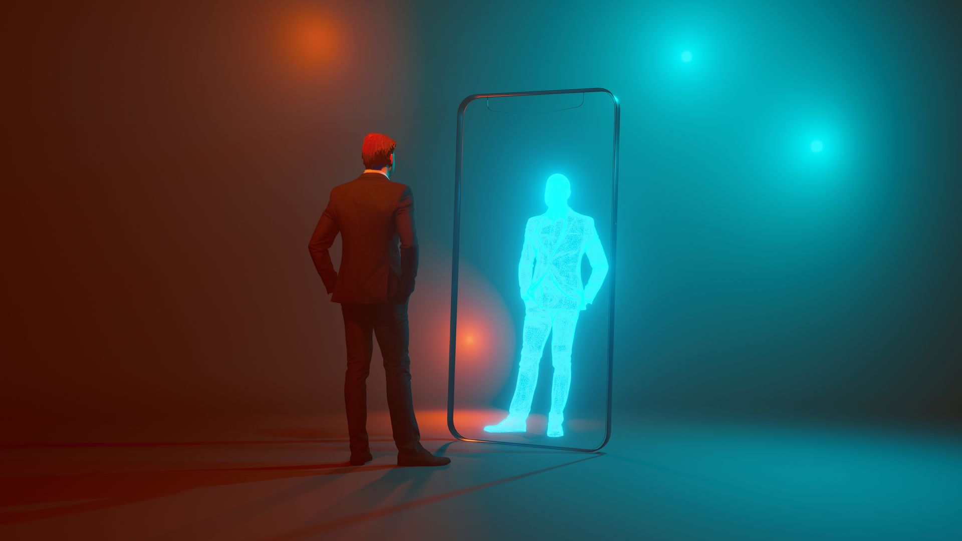 Your essential guide to Digital Twins: from basics to benefits - Part 1 ... Your essential guide to Digital Twins: from basics to benefits - Part 1 ...