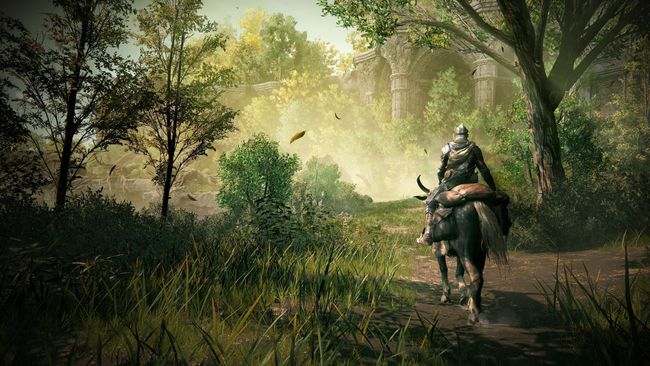 2024 games: all the PC games released in the year | PC Gamer