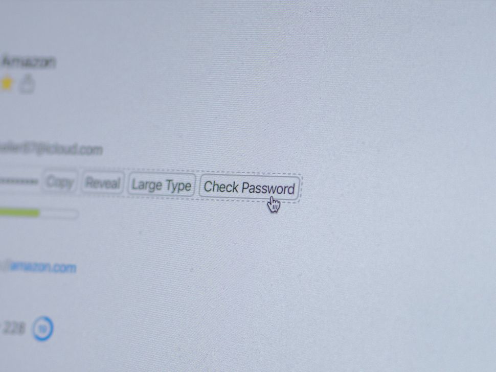 How to use 1Password.com to see if your passwords are compromised | iMore