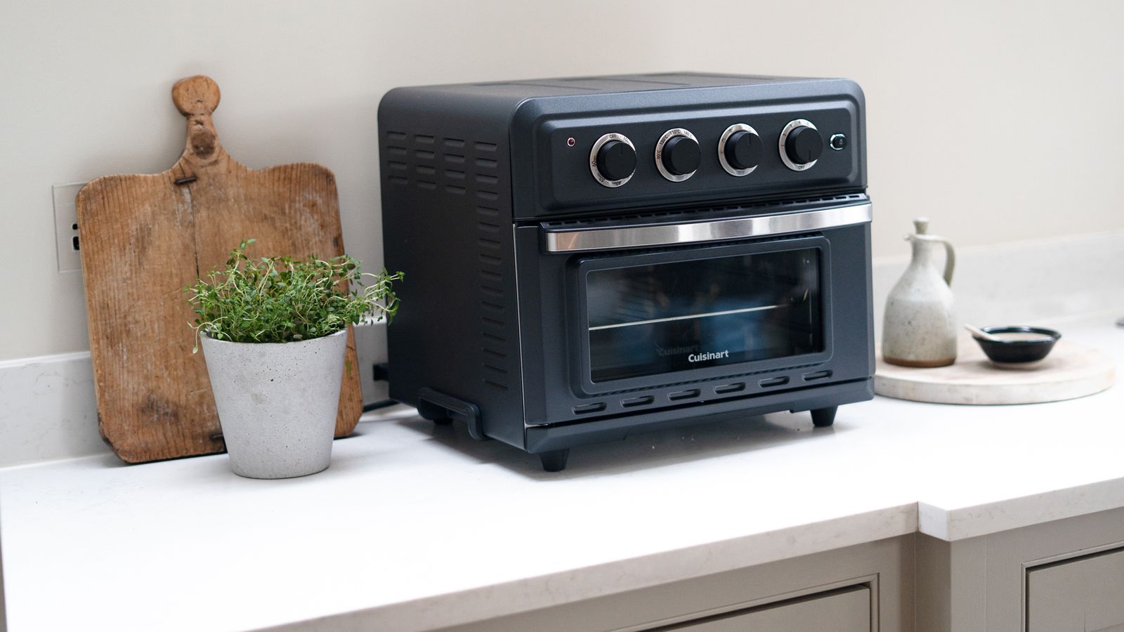 What can I cook in an air fryer? 11 easy things to cook | Woman & Home