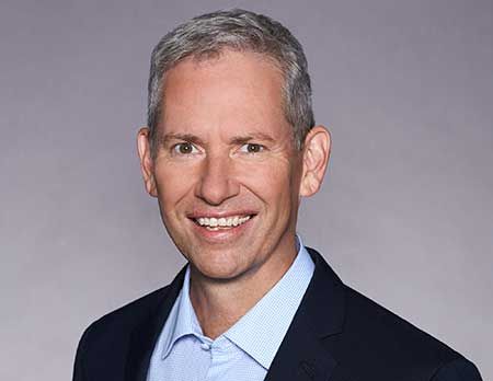 Rood Returns to Disney as Senior VP | Next TV | Broadcasting+Cable