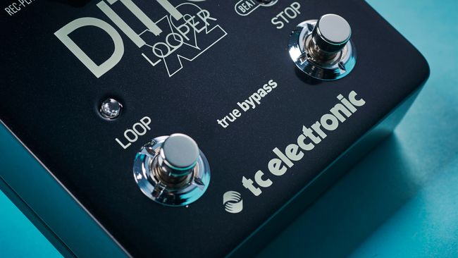 Best acoustic guitar pedals 2025: pedals to transform your tone and ...