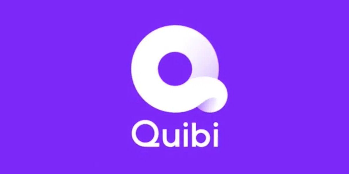 What Is Quibi? 4 Quick Things To Know About The New Streaming Service ...