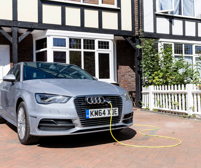 Driveway design: 6 key elements for a standout entrance | Homebuilding