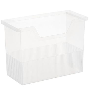 6 steps to organizing important documents | Homes and Gardens