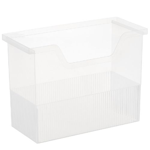 6 steps to organizing important documents | Homes and Gardens