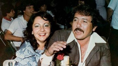 Female Drug Lords - Women Leaders of the Mexican Drug Cartel | Marie Claire
