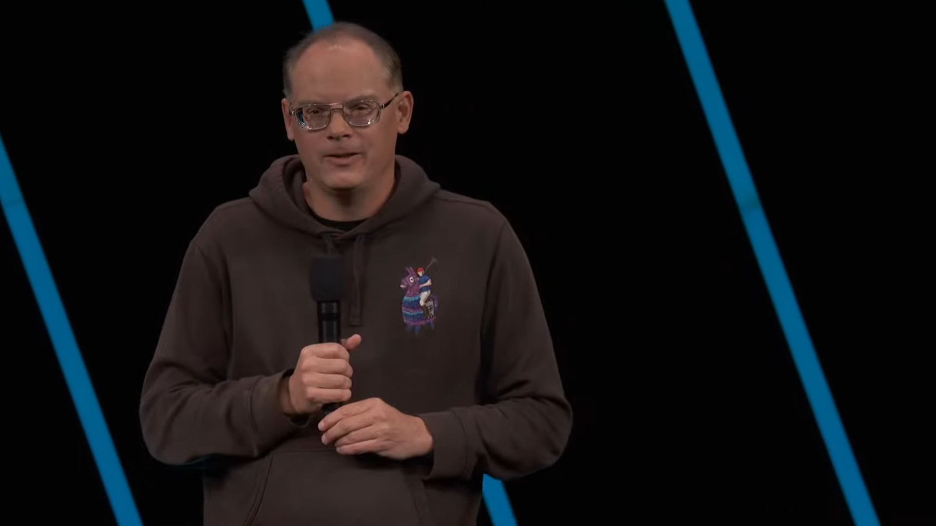 PC gaming news | PC Gamer