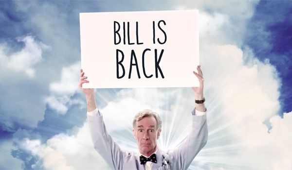 2017 Netflix Premiere Schedule: Dates For New And Returning Shows ...