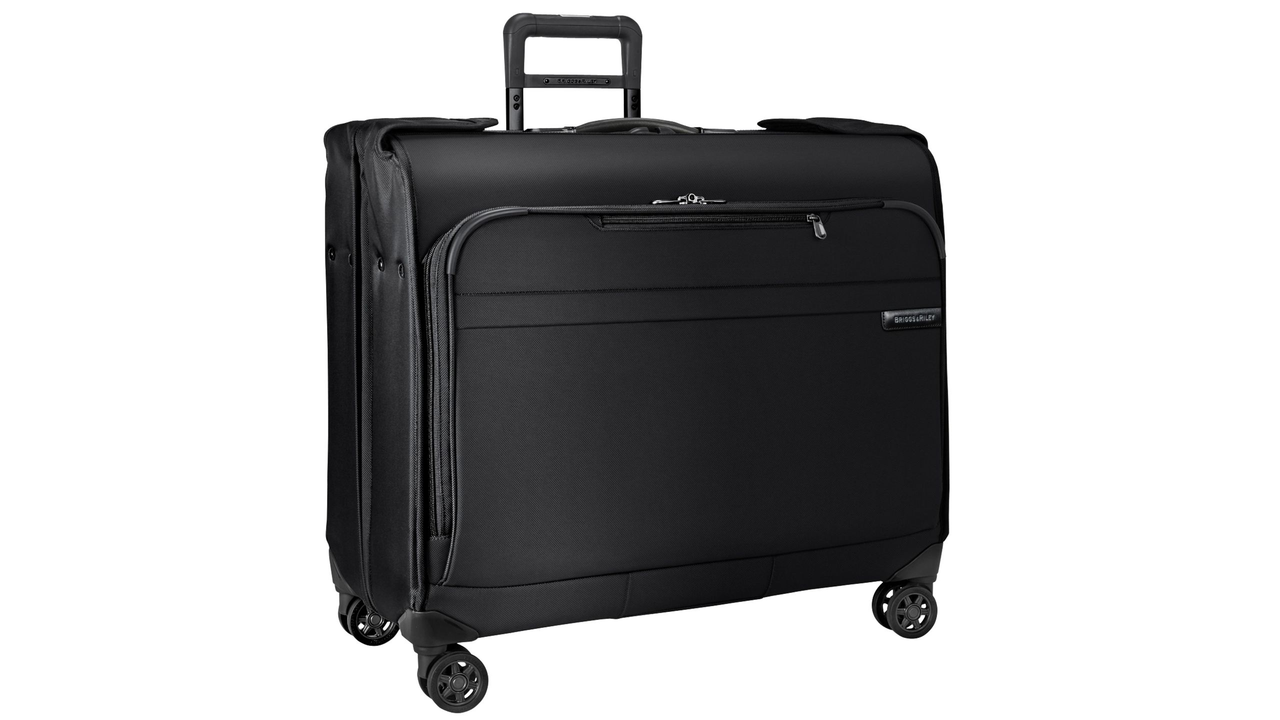 Best suitcase 2021: quality luggage from Samsonite, Tumi and more | T3