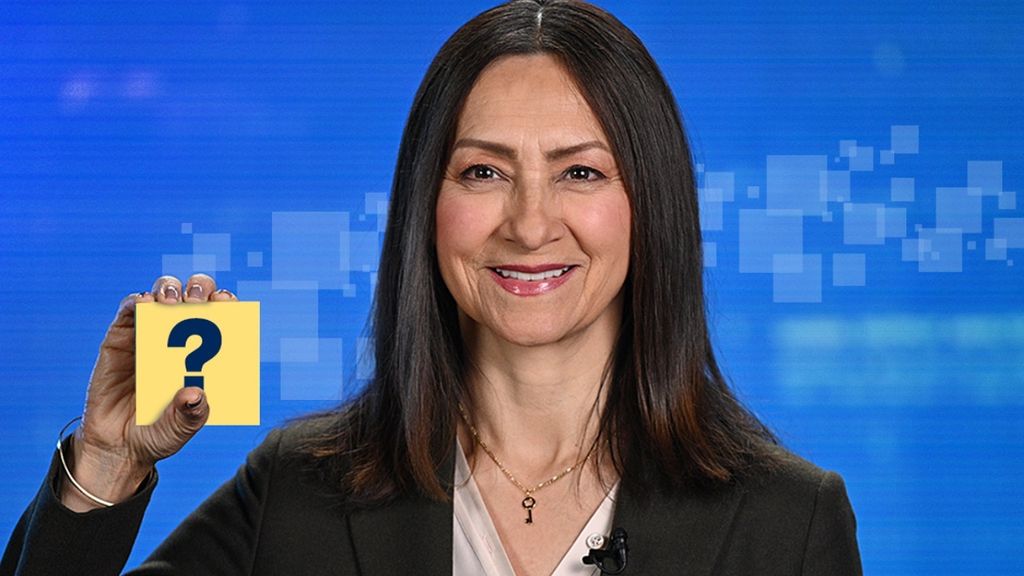 Intel Data Center and AI Webinar Liveblog: Roadmap, New Chips, and ...