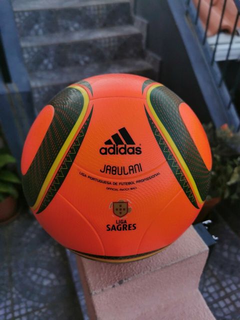 The new World Cup football is dividing the internet | Creative Bloq