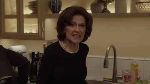 32 Times Lorelai Gilmore Is The Absolute Worst And Doesn’t Realize It ...