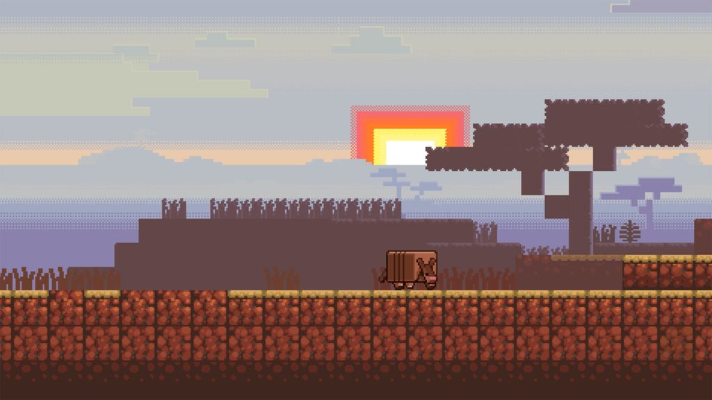 How to install Minecraft Forge and use mods | GamesRadar+