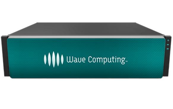 Wave Computing Announces Early Access Program For Its Super-Fast ...
