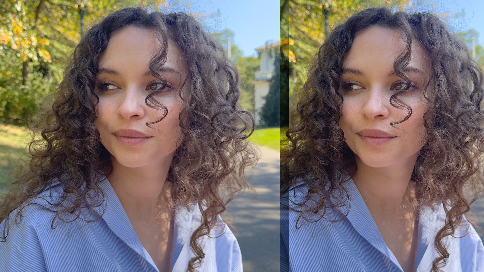 Isabella Briggs Spills Her 2025 Beauty Staples and Best Tips | Who What ...