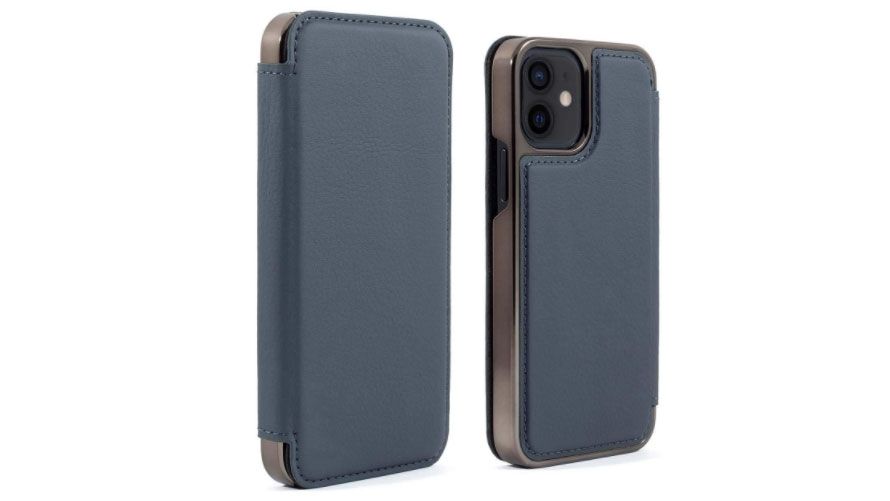 The best iPhone 12 cases & iPhone 12 Pro cases | Digital Camera World