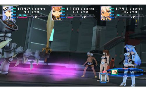 30 Best Video Game Trilogies | Tom's Guide