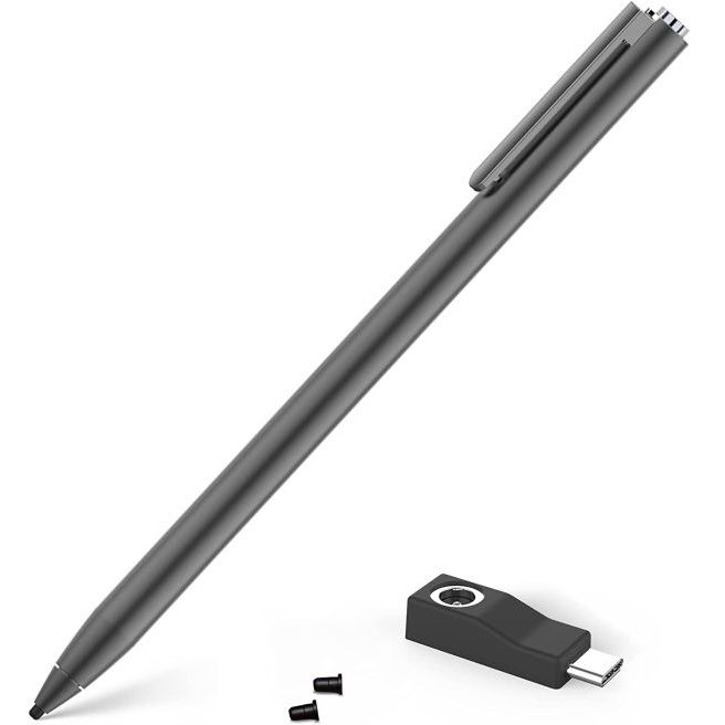 Best stylus for Android phones and tablets | Android Central