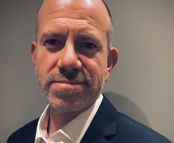 Xytech Appoints Matt Waldock VP & Director of Business Development for ...