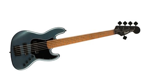 Best Jazz Bass 2025: recommended basses to suit all levels | Guitar World