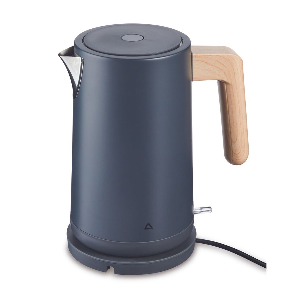 Aldi's Scandi kettle looks just like this popular Swan model | Ideal Home