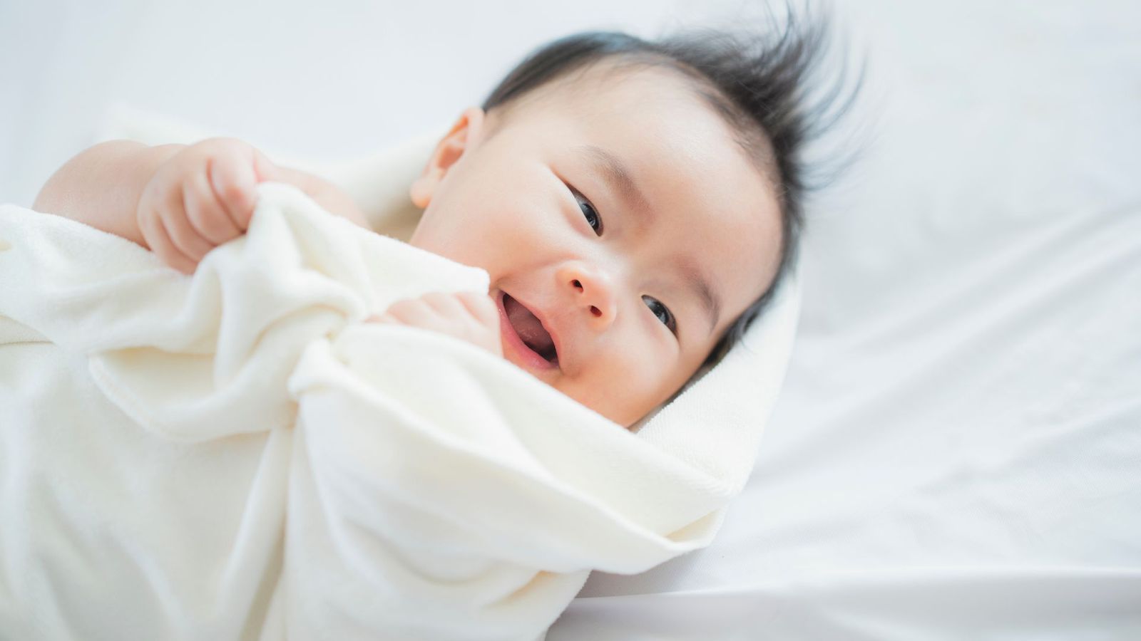 150 popular French names for boys and girls – from Lucien to Margot we ...