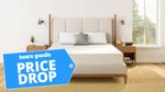 Get 66% off this Nectar adjustable bed bundle and enjoy anti-gravity ...