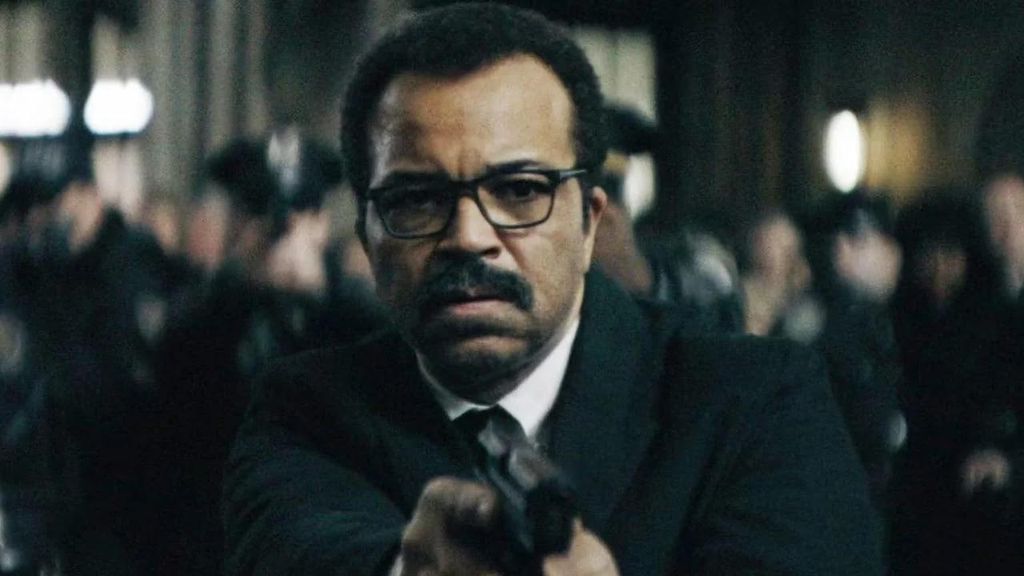 The Batman: Part II: What We Know So Far About Matt Reeves’ DC Movie ...