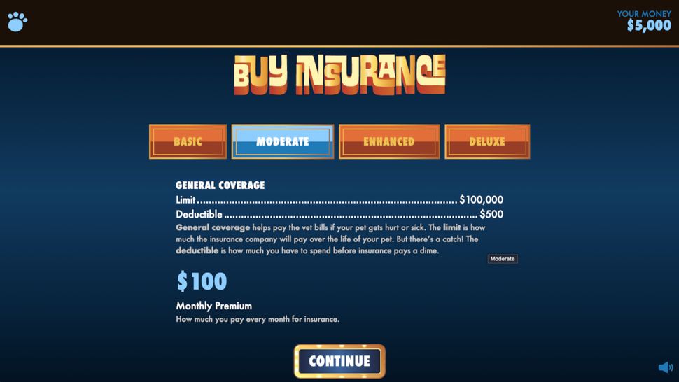 Next Gen Personal Finance: How To Use It To Teach | Tech & Learning