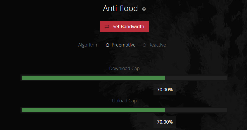 Netduma R1 is a serious router for gamers | PC Gamer