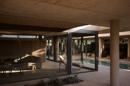 Step inside dot.ateliers | Ogbojo in Ghana | Wallpaper*