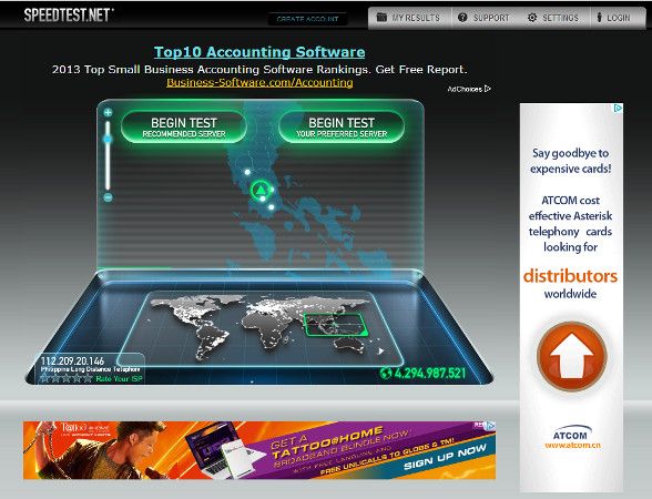 10 Free Online Diagnostic Tools | Tom's Guide