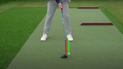 How To Drive It Like Scottie Scheffler! | Golf Monthly