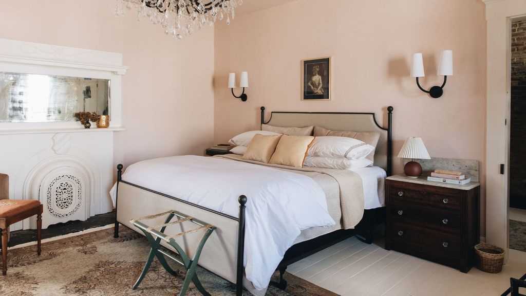 The most timeless paint colors according to designers | Homes and Gardens