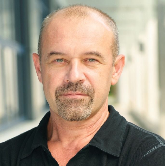 Chernobyl: HBO Remakes History | Next TV