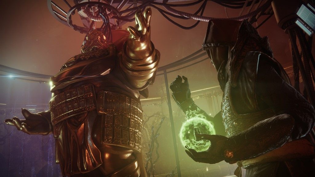 PC Gamer roasts 15 of the most beloved games | PC Gamer