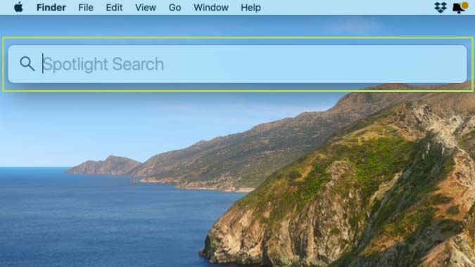 How to preview WebP files on macOS with Quick Look | Laptop Mag