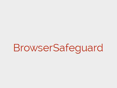 How to Remove Browser Safeguard | Tom's Guide