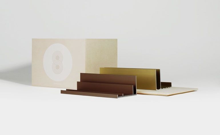 Designerbox: the design-led subscription box service unveils its latest ...