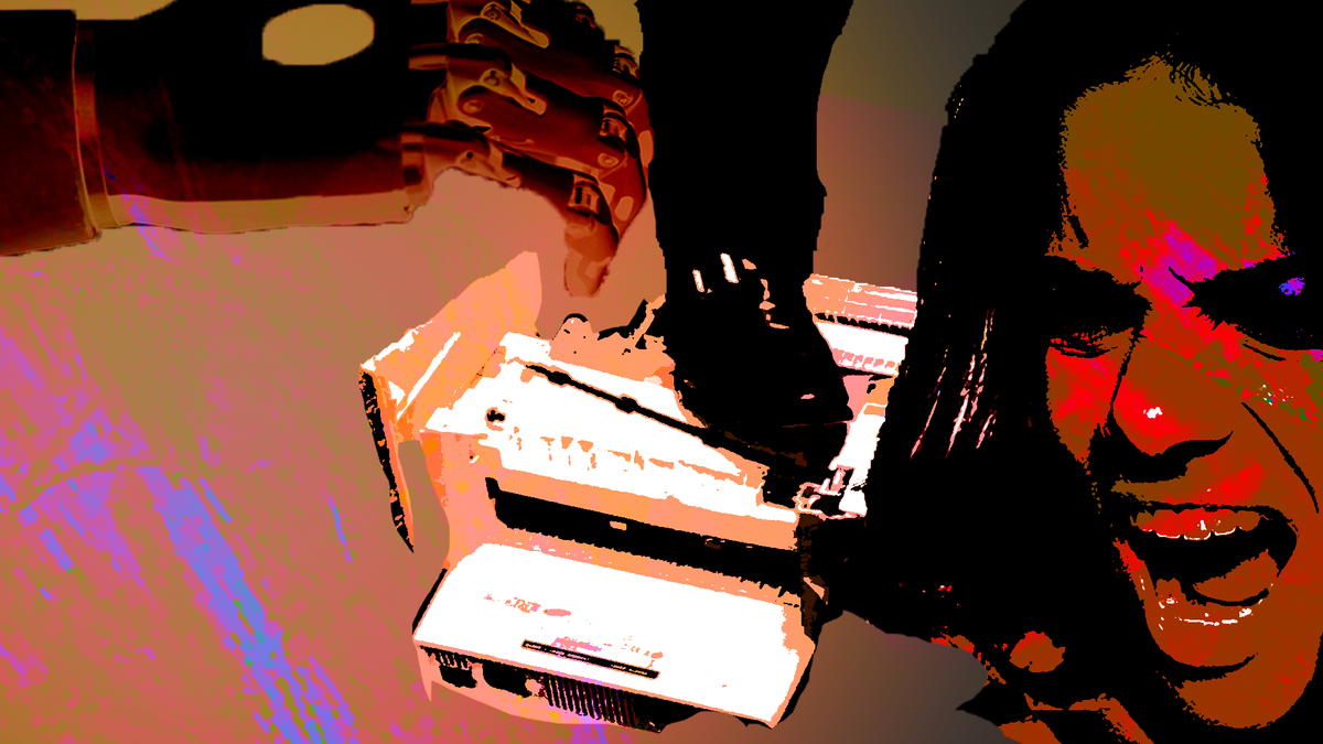 Everyone Is Chucking AI In Office Software And I m Not Really Sure Why 