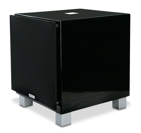 REL Acoustics T-7 review | What Hi-Fi?