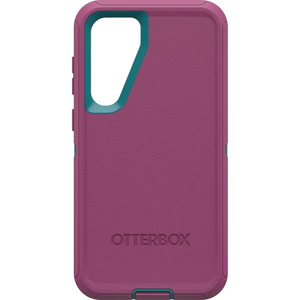 Best Samsung Galaxy S23 Plus cases | Tom's Guide