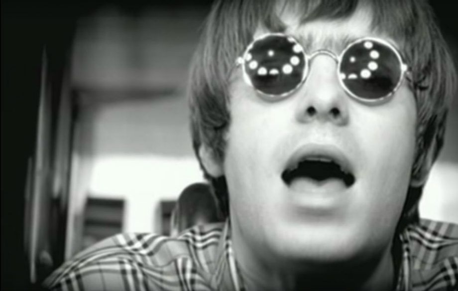 85 Liam Gallagher quotes that prove he's a comic genius | Shortlist
