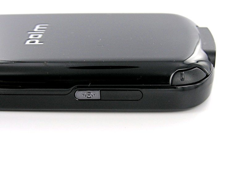 Review: Palm Treo Pro | Windows Central