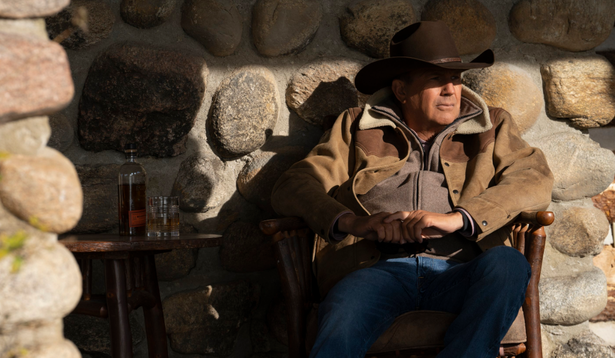 6 Surprising Ways Yellowstone Just Set Up An Exciting Season 3 Finale ...