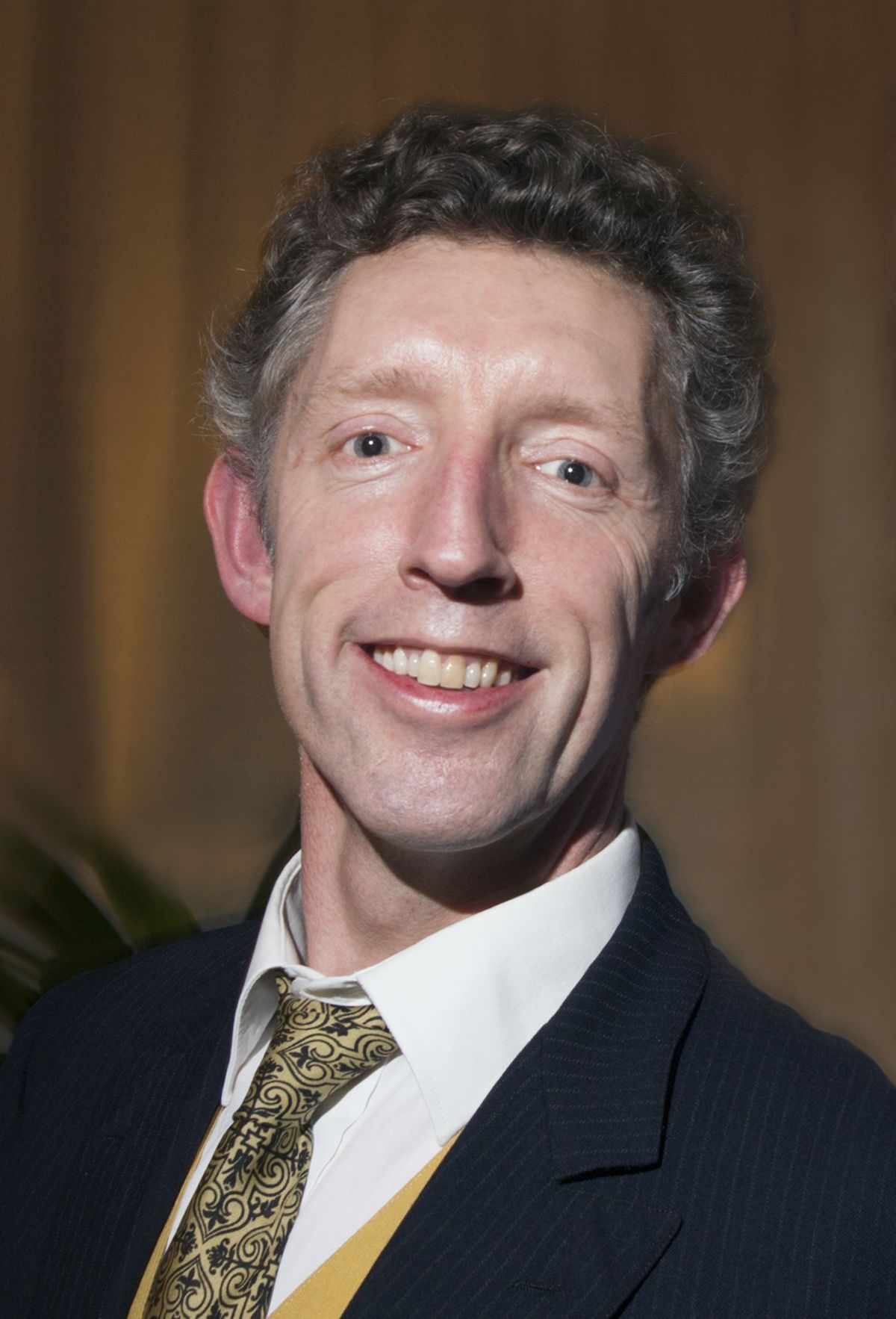 New book captures London’s “era-defining” late-1980s club culture ...